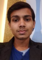 Roinet Xpresso MODI INFOTECH